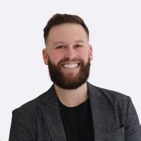 Aaron Mayer Head Of Growth Plated Foodservice Linkedin