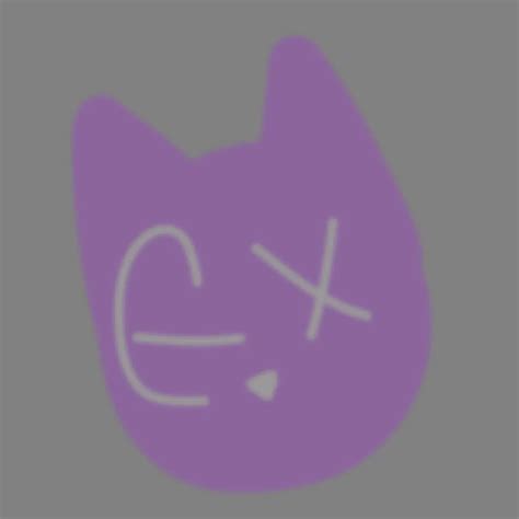 Profile Of Creator Emily Cat