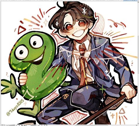 140 Vtuber References Ideas In 2025 Character Art Cute Drawings Cute Art