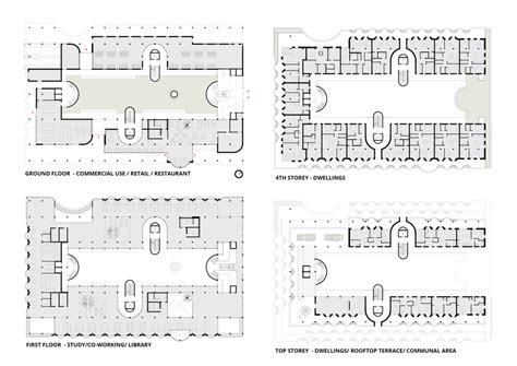 Digital Exhibition Master Project Hybrid Bones Sinus Complex