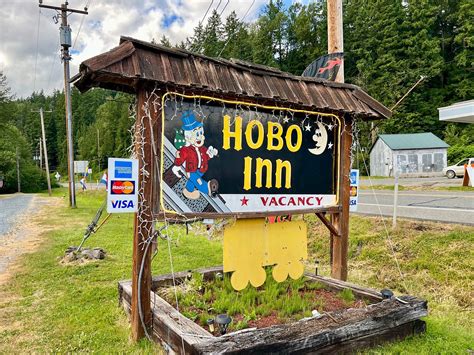 The Hobo Inn Updated 2025 Reviews Elbe Wa