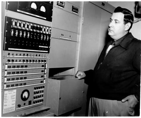 Arvig Turns 75 In 2025 Perham Focus News Weather Sports From Perham Minnesota