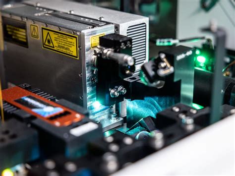 Flow Cytometry And Sorting Institute Of Infectious Disease And