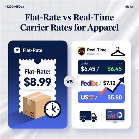 20 Smart Hacks How Much Does It Cost To Ship A T Shirt In 2025