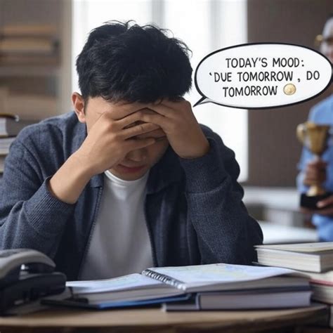 Assignmenthelp101 Assignmenthelp101 • Instagram Photos And Videos