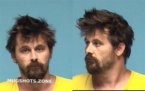 Loach Michael Dylan 12252023 Lorain County Mugshots Zone