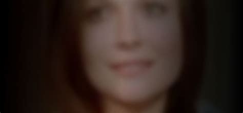 See Cristina Galbó Nude For Free Mr Skin