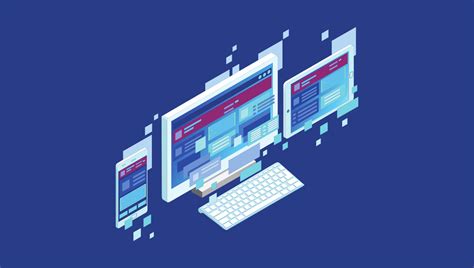 Integrating AI In UI How Expert UI Designers Can Help Visualmodo
