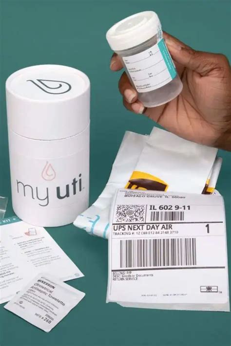 Can You Get A Uti From Oral Sex