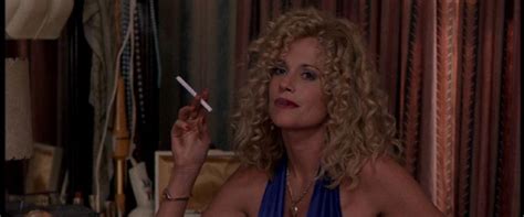 Milk Money Movie Review Film Summary Roger Ebert