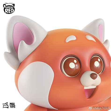 [신작정보] Mgl토이즈 메이의 새빨간 비밀 메이린 리 스테츄 4월 25일부터 예약개시