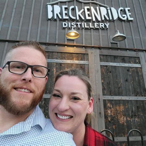 Cynthia Simms And Daniel Barkleys Wedding Website