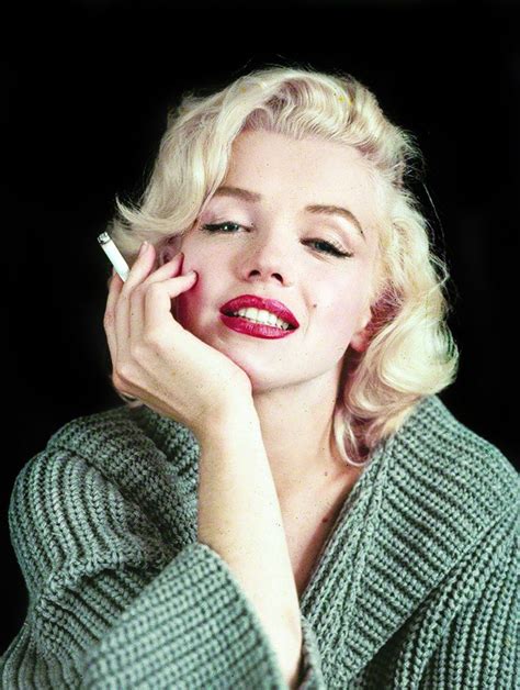 Lady Hollywood Hollywood Personaggi Famosi Marilyn Monroe