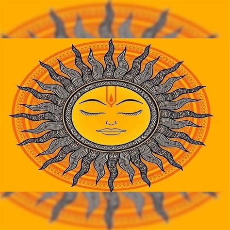 Incredible Collection Of Full 4k Surya Dev Images Over 999 Stunning Pictures