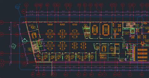 Transform Pdf Sketches And Images To Autocad Drawing By Aakash Makwana Fiverr