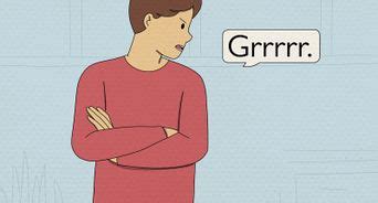 Is “crap” A Bad Word Meaning And Alternatives