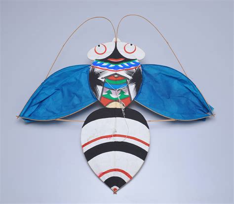 郷土玩具コレクション