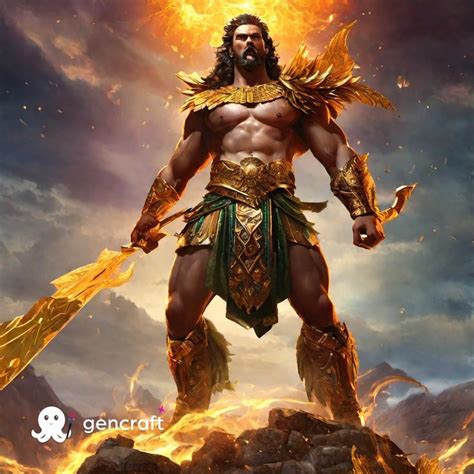 Devianart Tianti Beautiful Mexican Women Character Art Armor Concept