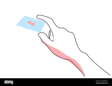 Microscope Slide Lab Equipment At Roy Cross Blog Microscope Slide Lab Equipment At Roy Cross Blog