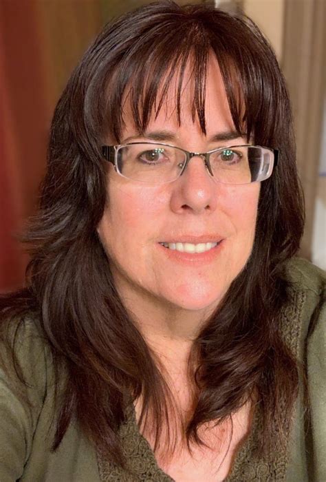 Mediamonday Kelly Osullivan Hma Pr Charlene Bisson