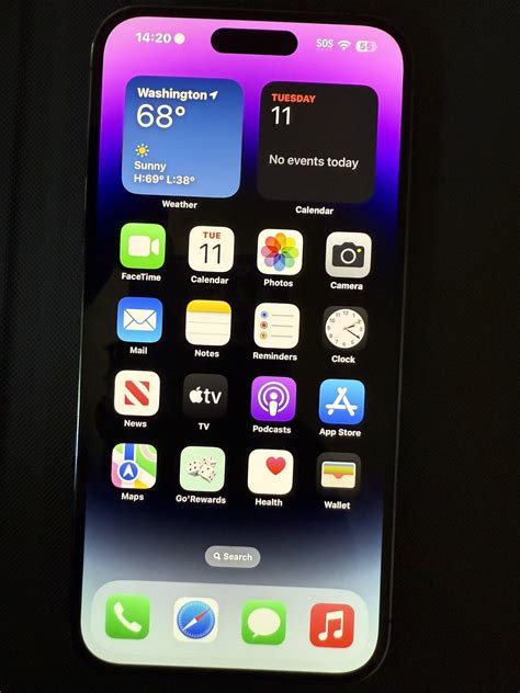 Iphone 14 Pro Max For Sale In Washington Dc Offerup