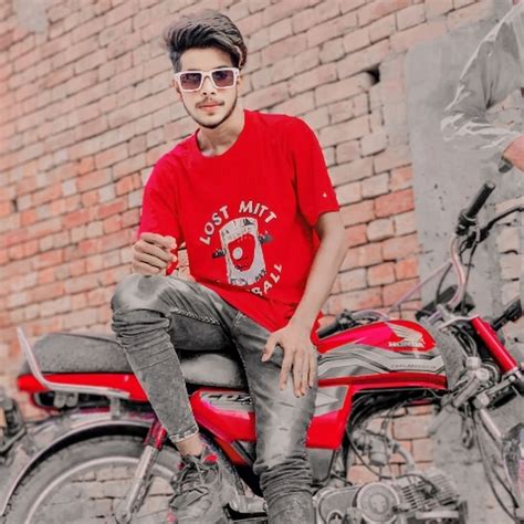 Mani Bhai 140 Youtube
