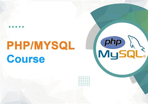 Subhearn Academy Of Information And Technology