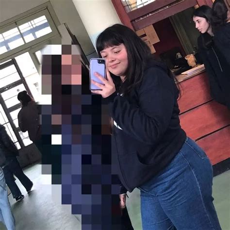 Agustina Olid Agustiniitaaa On Threads