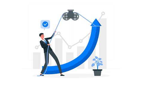 Cloud Clustering And Load Balancing Services Goognu