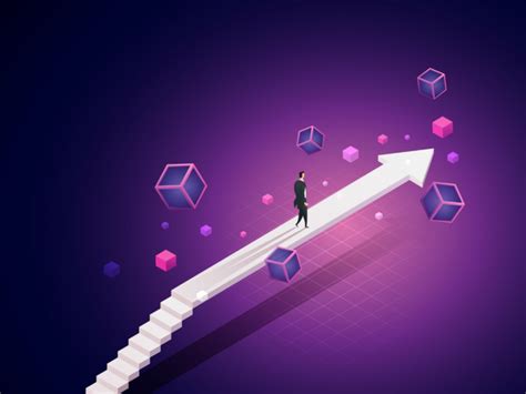 How Blockchain Can Solve Real World Problems