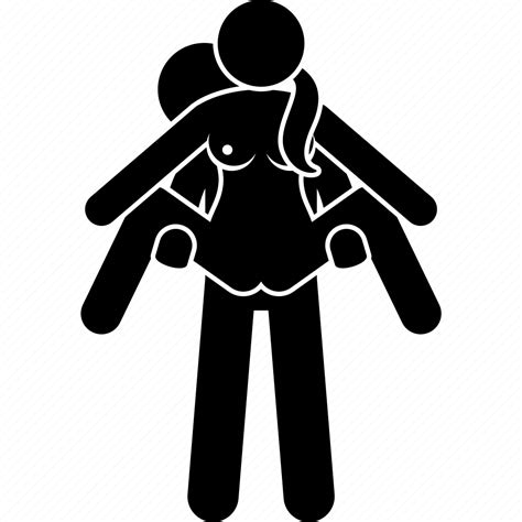 Sex Love Blank Template Imgflip