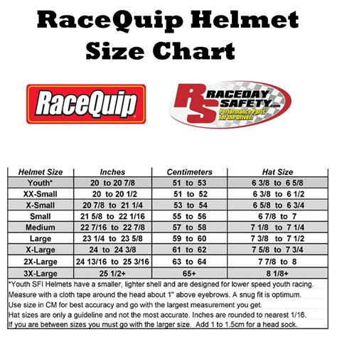 Racequip Vesta20 Racing Helmet Carbon Sa2020