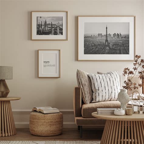 Integrity Definition Print Dictionary Poster Quote Wall Art