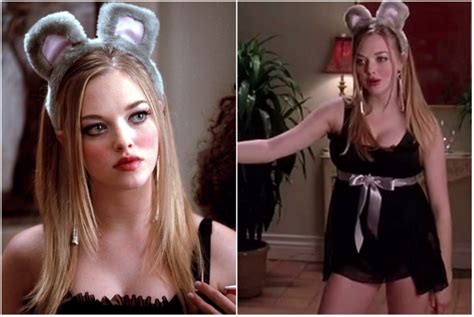 The Ethical Sluts Guide To Halloween Costumes In 2020