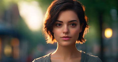 Illusion Definition Types Causes And Treatments