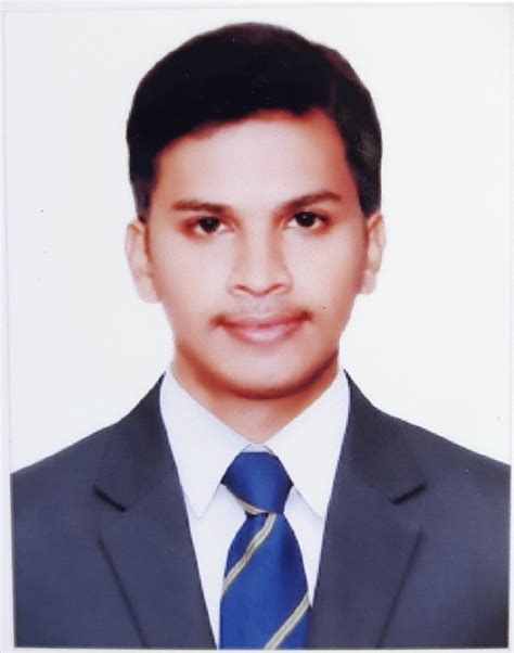 Dr Ragothaman Ra Alternative Medicine Specialist In Kallakurichi