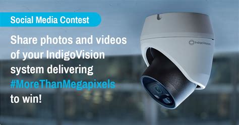 Patrick Sterchi Posted On Linkedin