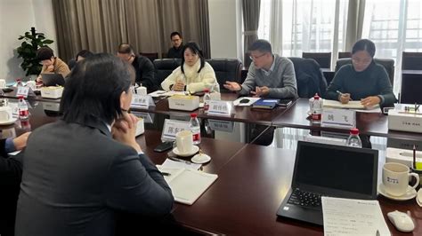 珠海格力集团携手中兴新云，正式启动财务核算标准化项目 知乎