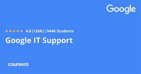 cloud computing degree at wgu r wgu