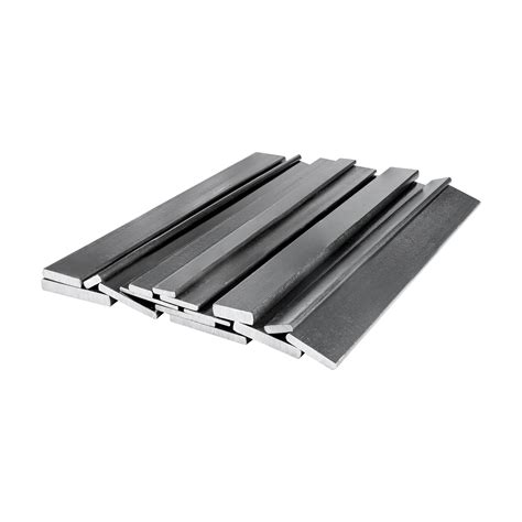 Barra Chata O Que é E Para Que Serve