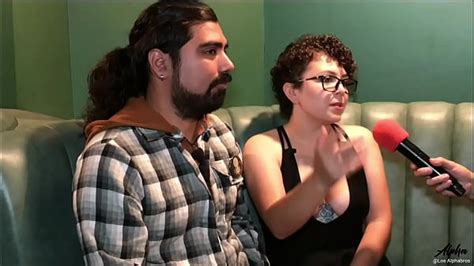 Swinger Club In Tijuana And Couples Interview With The Creators Sw Teicu