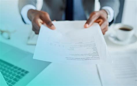 Chidi Ejiofor On Linkedin Enhanced Protection For Secured Creditors In