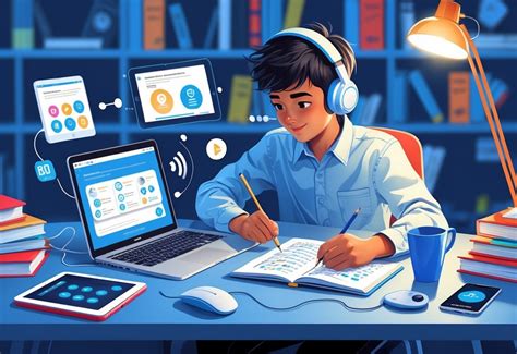 Homework Ideas Creative Strategies For Engaged Learning Learningmole