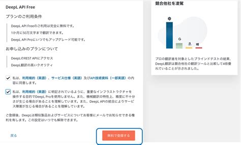 【pythonでexcelシート自動翻訳】deepl Apiを使用するやり方解説 Mickeys Life