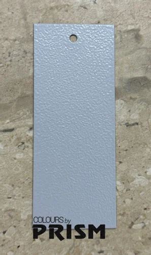 Ral 7035 Structure Powder Coating 10 Kg At ₹ 180 Kg In Surat Id 2851650876662