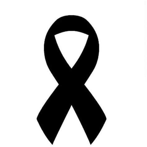 סטלה ויינשטיין Stella Weinstein 1892020 3 חודשים תראו את המבט המאושר בתמונה לפני שידעתי