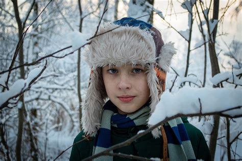Boy Winter Portrait Free Photo On Pixabay Boy Winter Portrait Free Photo On Pixabay