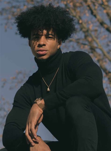 Fiesta By Denzel Wilson Notion