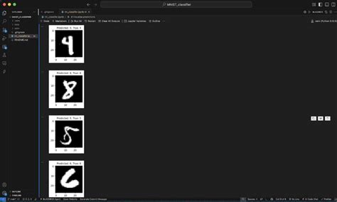 Machinelearning Deeplearning Pytorch Codingfromscratch