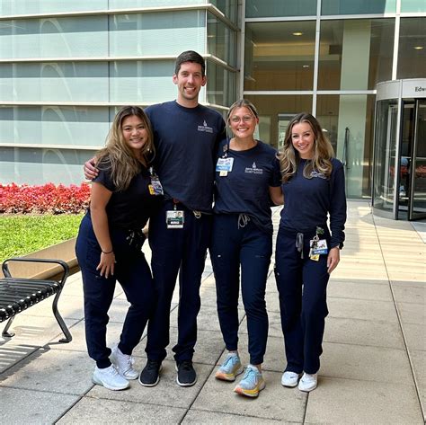 Kiley Van Cleave Kivancleave • Instagram Photos And Videos